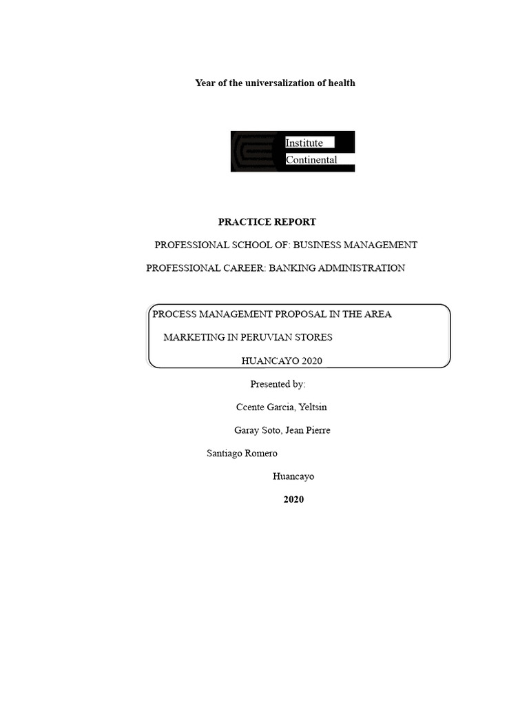 Chapter 3 Oechsle | PDF | System | Business