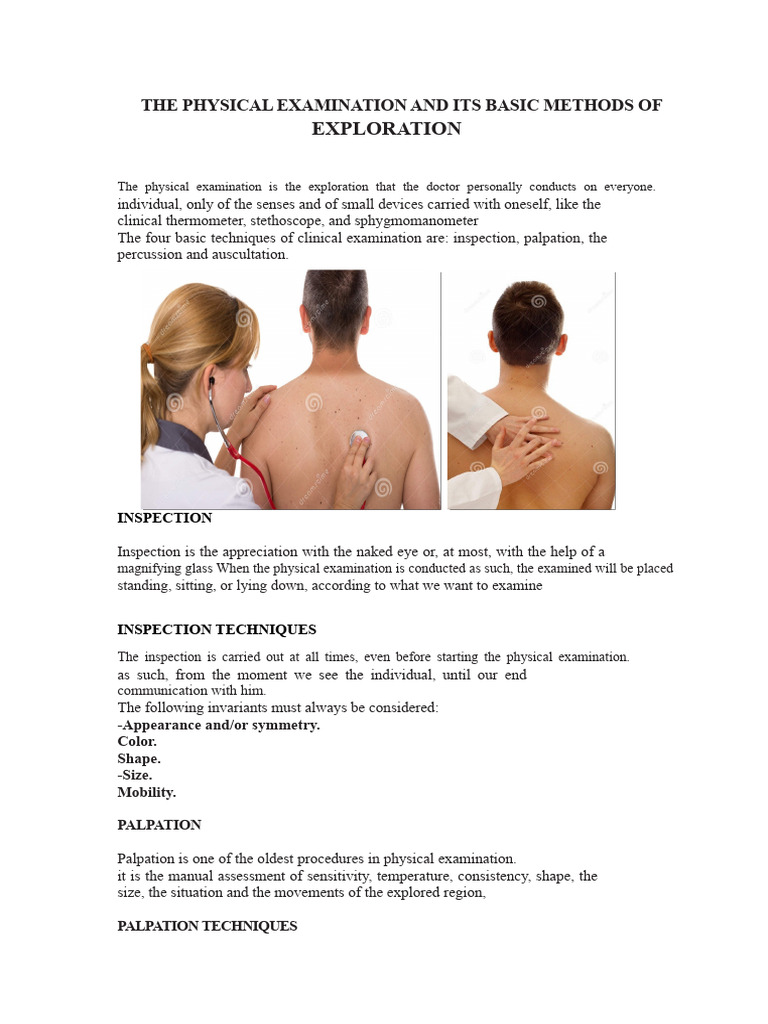 THEME2 | PDF | Sound