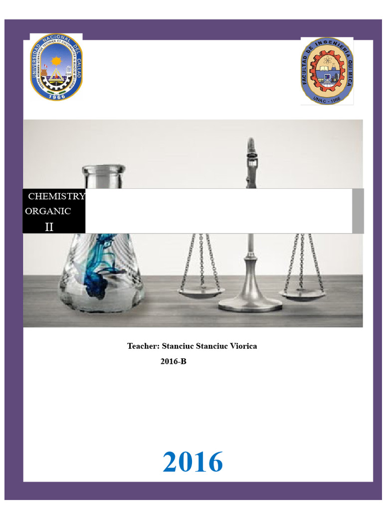 Nitration of Acetanilide | PDF | Amine | Nitric Acid