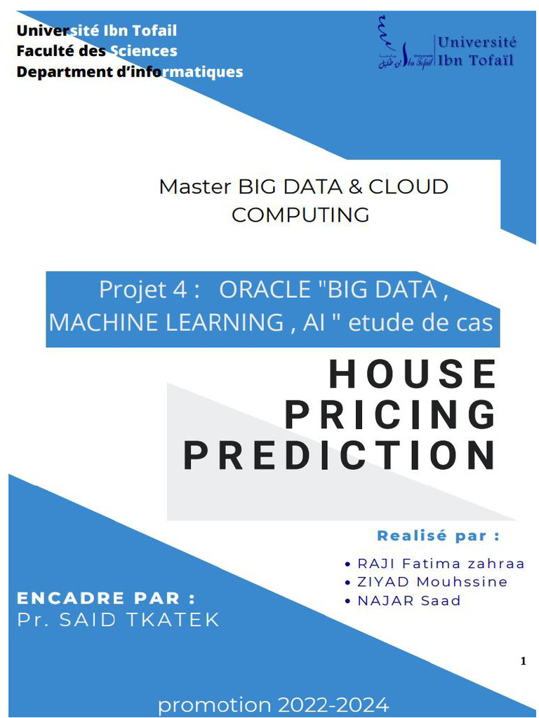 Report v1 | PDF | Support Vector Machine | Machine Learning