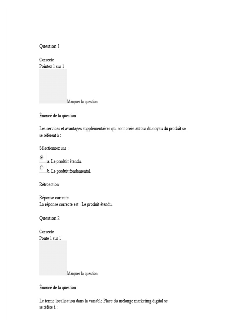 PDF Évaluation 3 - Compress | PDF
