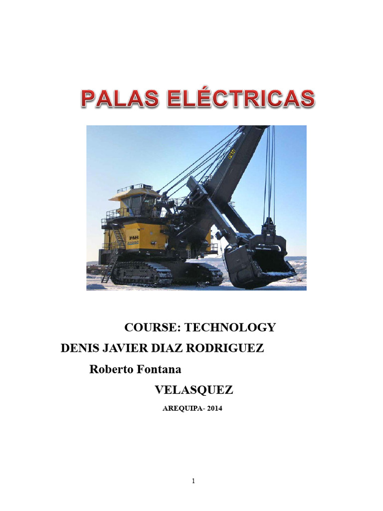 Shovels | PDF | Welding | Construction