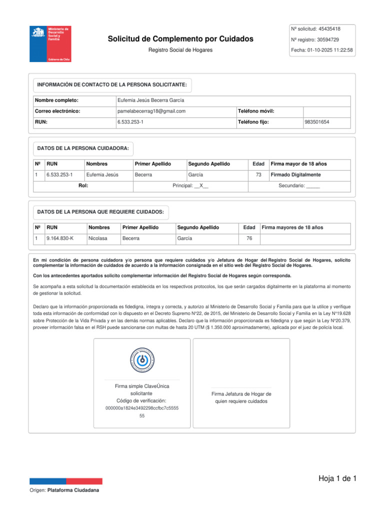 Formulario - 55 - 2025 10 01 112427 | PDF