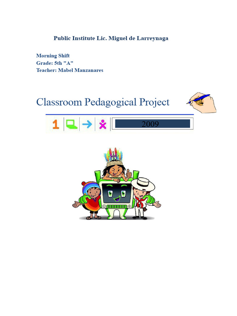 Class Session 5th Grade - Polygons | PDF | Circle | Pedagogy