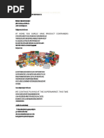 INFOGRAPHIC Health and Safety Management System at Work and Self-Care | PDF