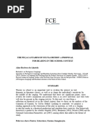 10 Examples of Hardware | PDF | Central Processing Unit | Computer Hardware