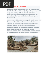 Factors That Influence Learning - Learning | PDF | Learning | Knowledge