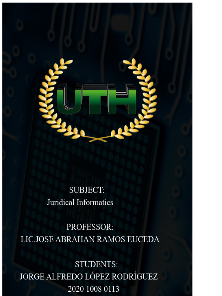 Evolution of Word Processors | PDF | Word Processor | Microsoft Word