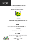 10 Examples of Hardware | PDF | Central Processing Unit | Computer Hardware