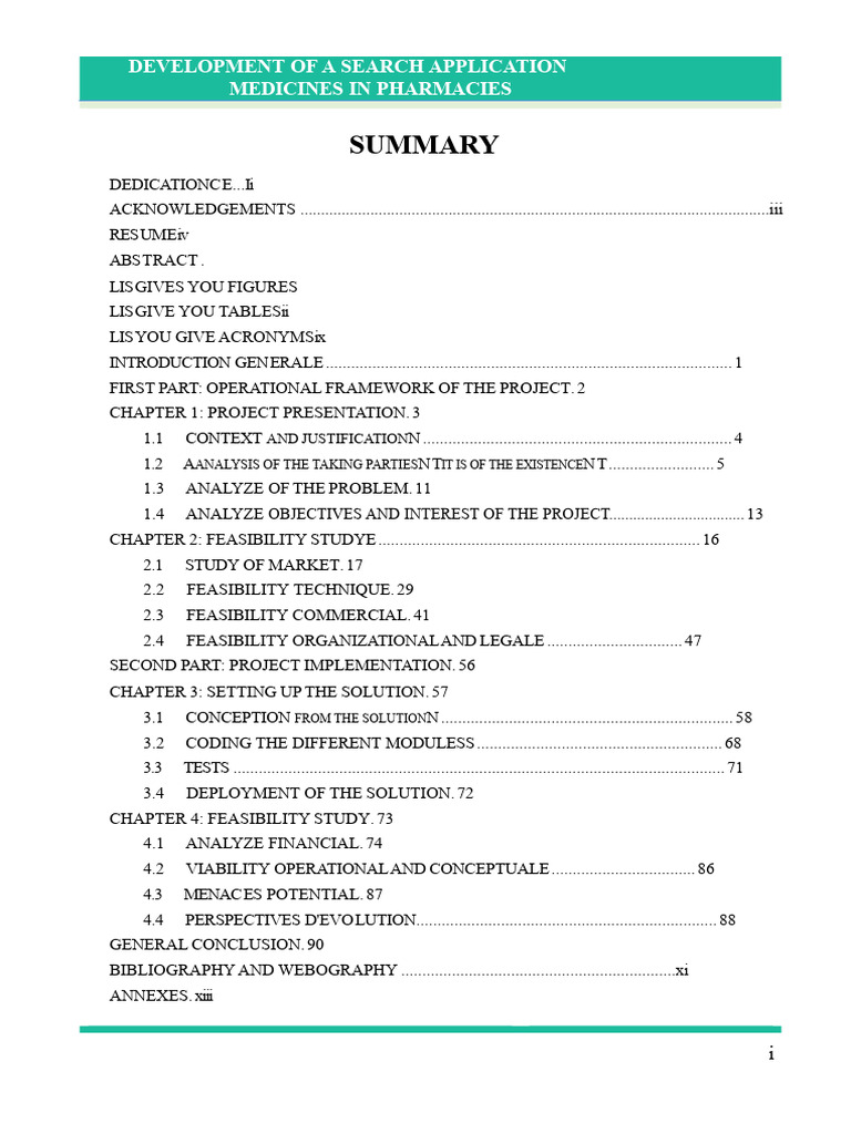 Final Memoir | PDF | Pharmacy | Pharmacist