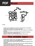 What Is TRP and How Is It Calculated | PDF | Audience Measurement ...