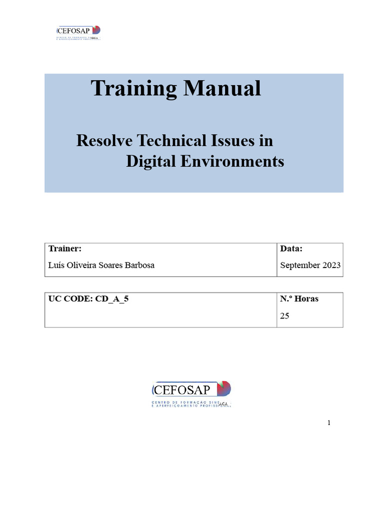 CDA5 Manual | PDF | Computer Data Storage | Solid State Drive