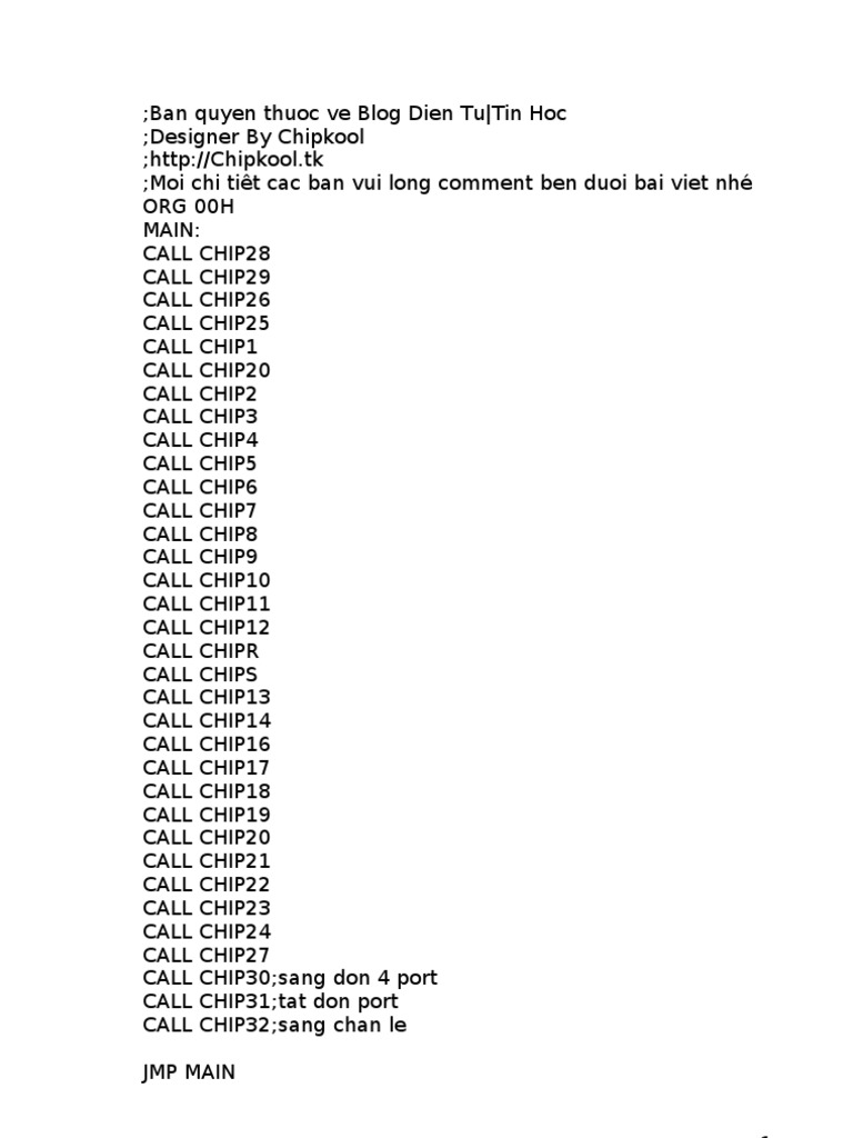 Code Trai Tim | PDF | Home & Garden | Computers