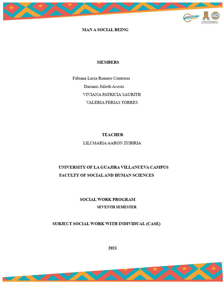 Case Scars.. | PDF | Violence | Domestic Violence