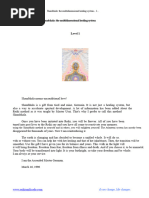 Seismic Load Bnbc 2020 Etabs | PDF | Reinforced Concrete | Applied And ...