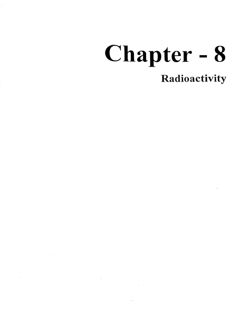 8.rd Actvt 1 | PDF