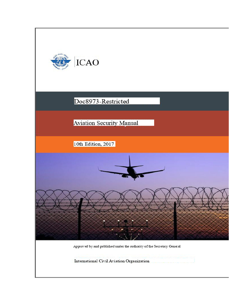8973 | PDF