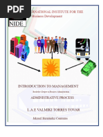 Aircraft Fuel Quantity Indication Systems | PDF | Capacitor | Aerial ...