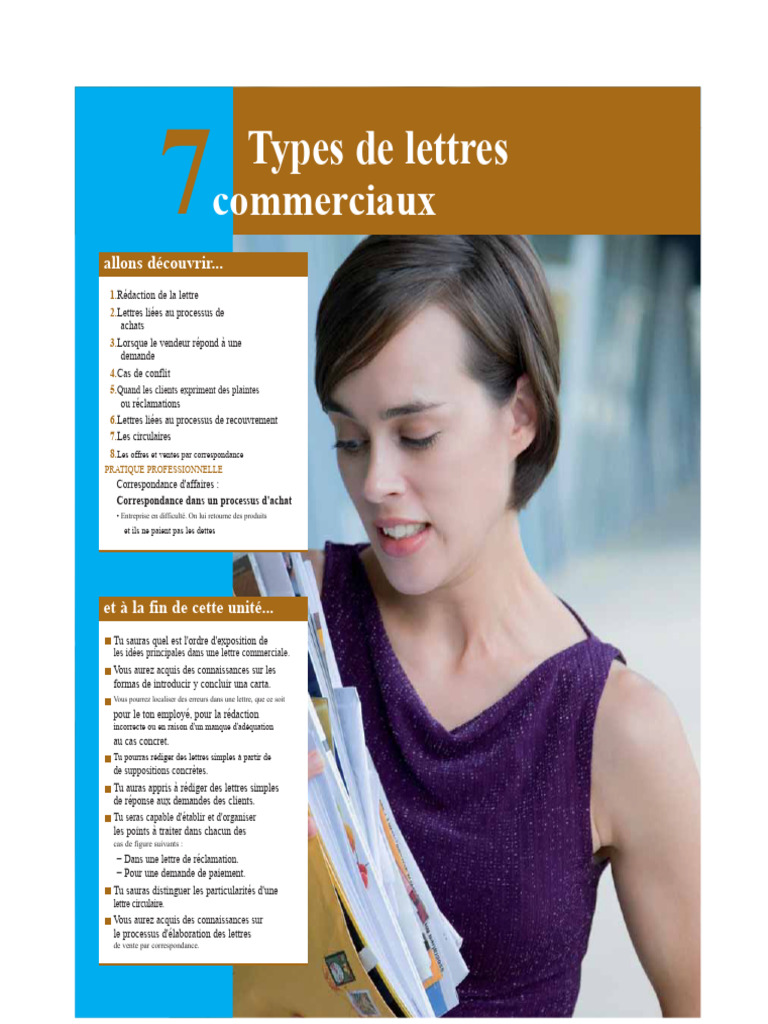 Sitemapcdatahttpsmodeinf Inetcomarbustes 7 Lettres