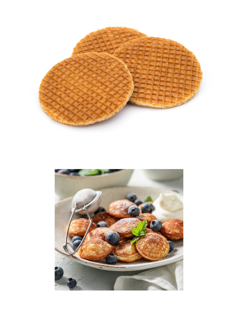 Projekt Bez Nazwy | PDF