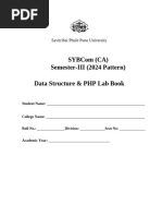 Full Detailed Python Notes | PDF | Python (Programming Language ...