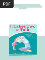 Functional Oral Intake Scale | PDF | Lifestyle