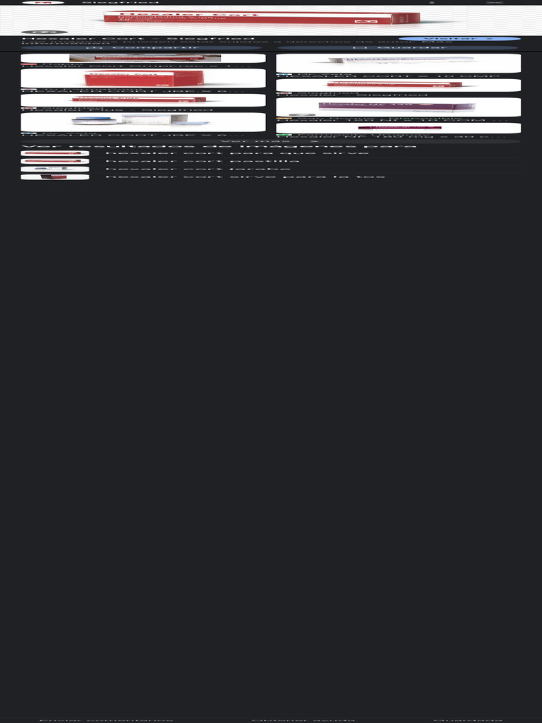 Hexaler Cort - Buscar Con Google | PDF