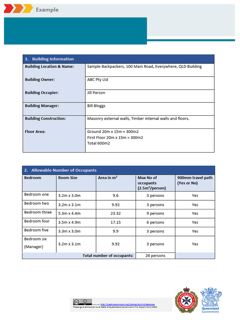Fire Safety Management Plan Overview | PDF | Fire Safety | Firefighting