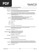 Manhole. API 650-2021 | PDF | Mechanical Engineering | Industrial Processes