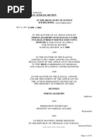 Certificate of Redemption | PDF | Mortgage Law | Urban