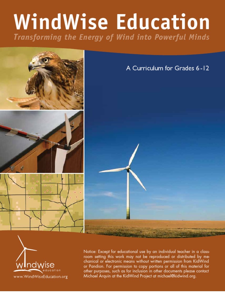 3-What Causes Wind | PDF | Atmospheric Pressure | Atmosphere Of Earth