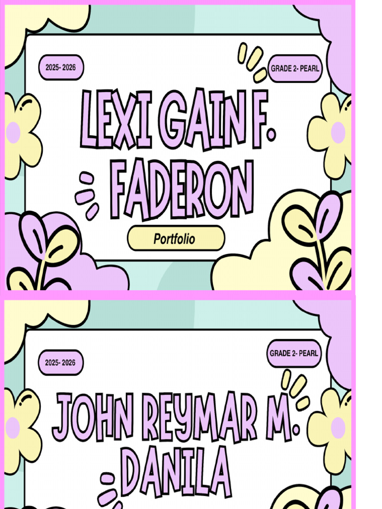 Label Box | PDF