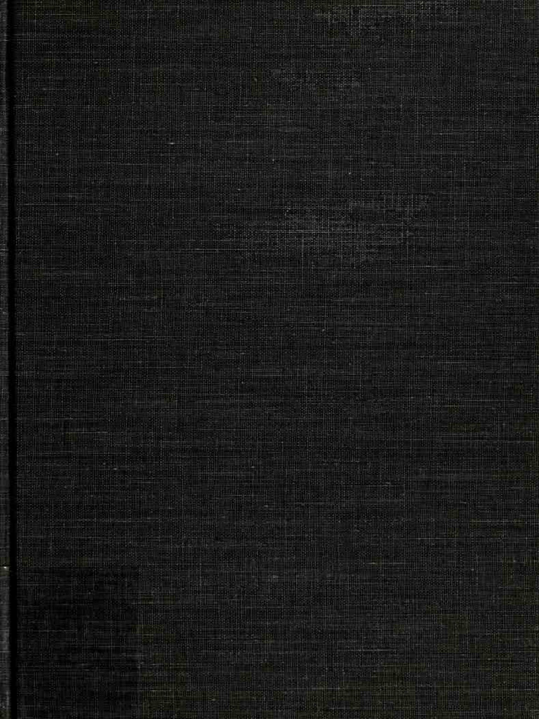 Edith Jacobson - Depression - Comparative Studies of Normal, Neurotic ...