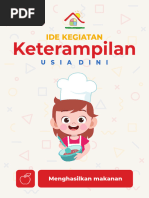 t t 037 Plant and Growth Topic Word Cards Ver 1 | PDF