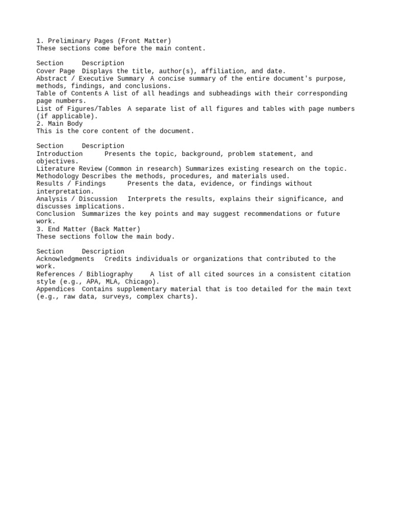 Research Paper | PDF