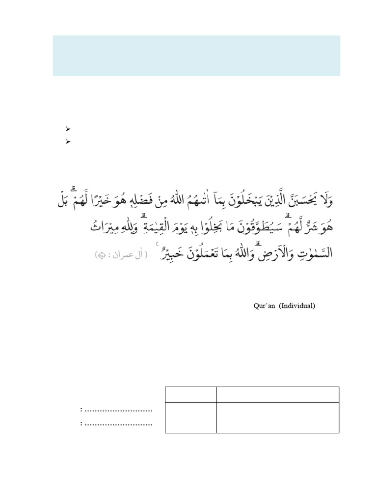 LKPD 1 SD 10-1 | PDF