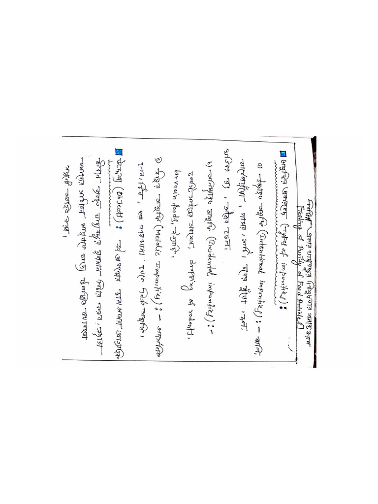 Chemistry Project Somu | PDF