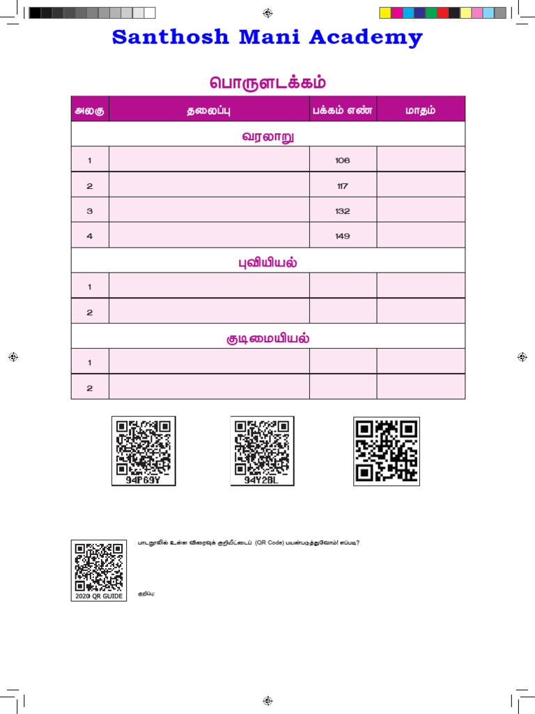 Full Intex | PDF