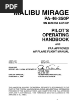 Honeywell Primus Epic Brochure | PDF | Avionics | Cockpit