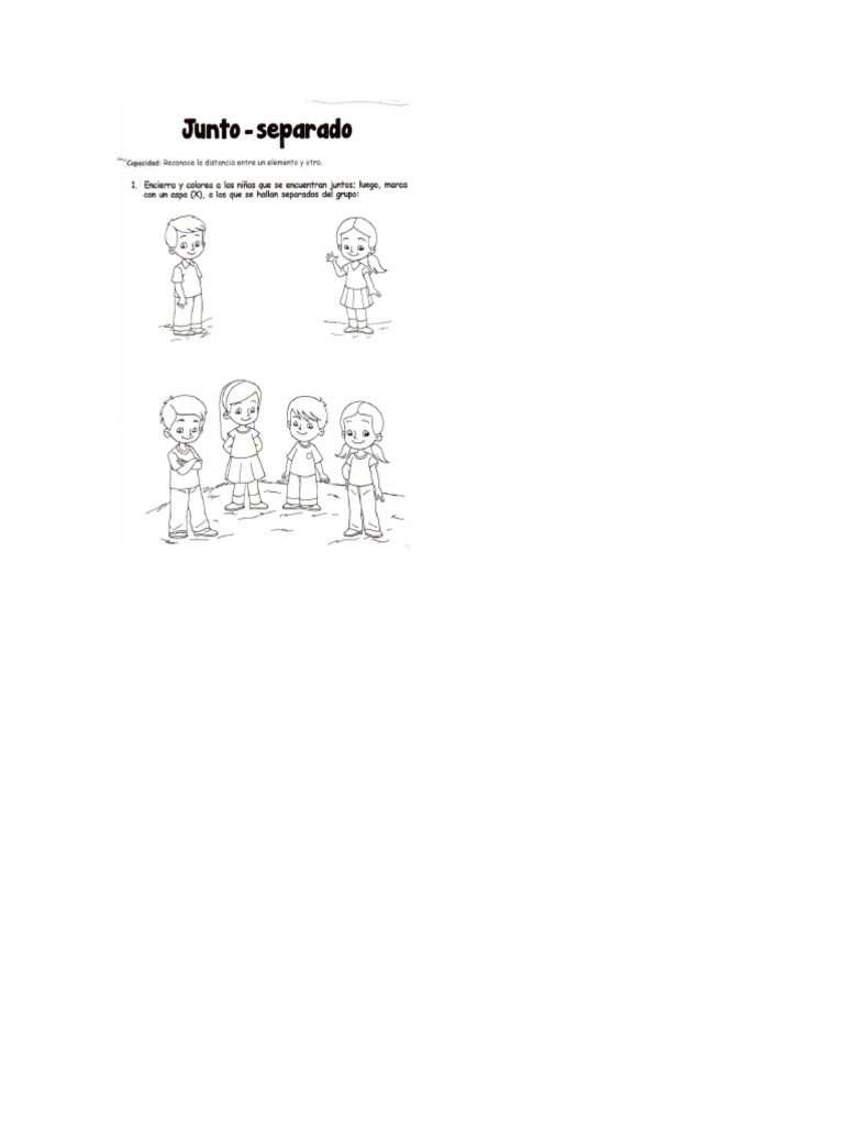 Ola | PDF