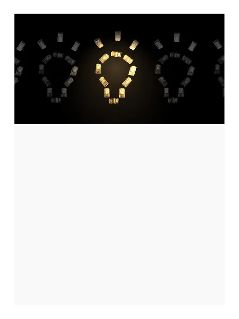 Stage 3 in The Design Thinking Process Ideate Interaction Design ...