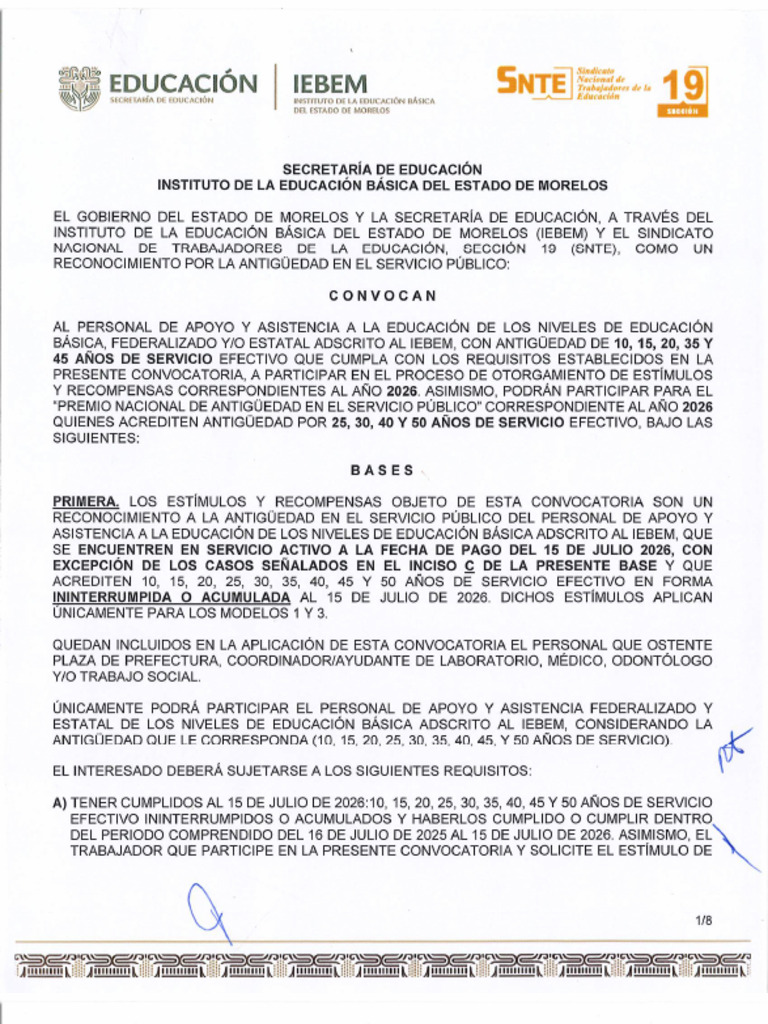Paee | PDF
