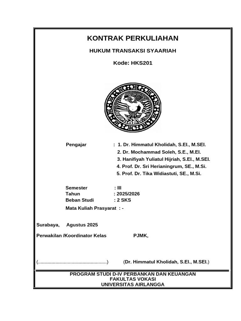 Hukum Transaksi Syariah di Perbankan | PDF