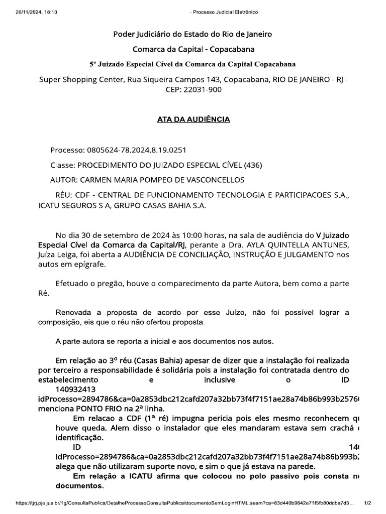 Ata | PDF