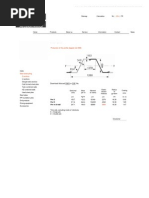 SCZ/SKZ Cold Formed Steel Sheet Piles | PDF | Structural Engineering ...