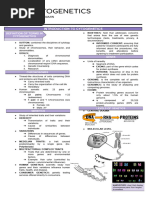 Carboline Color Chart Overview | PDF | Color | Art Materials