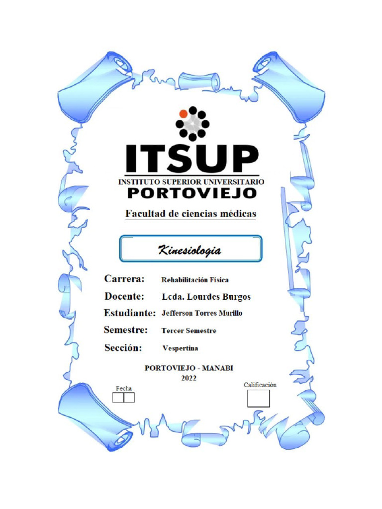 Definición Del Valor de La Transparencia Jefferson Torres 2023 13 03 | PDF