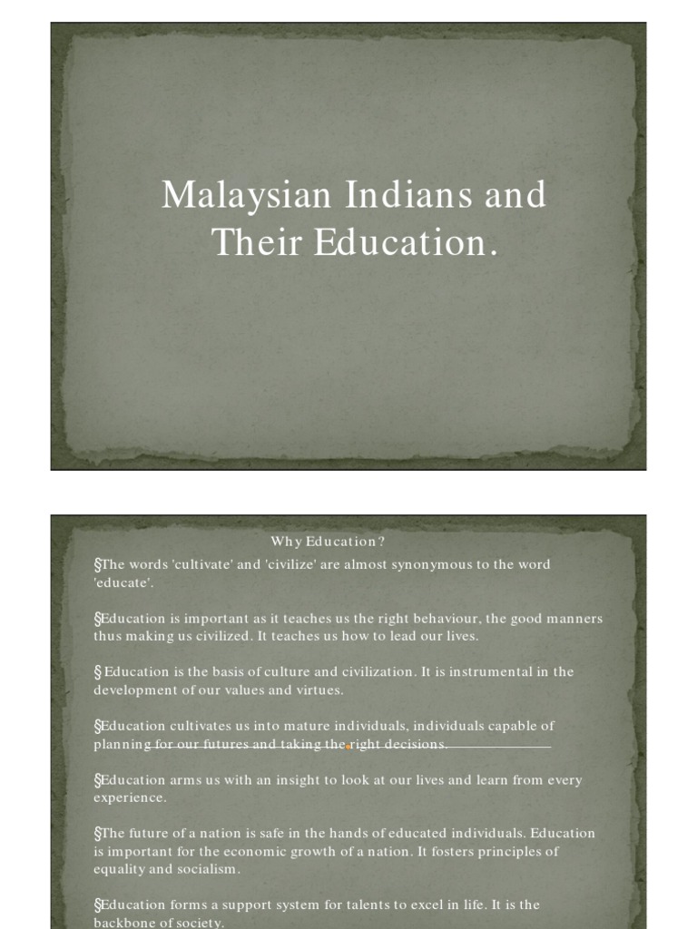 School & Temple | PDF | Psychological Concepts | Teaching And Learning
