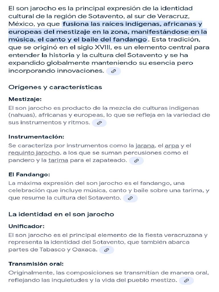WPS - Office - Scan - 20250908 - 212234-WPS Office | PDF
