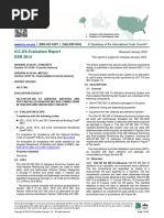Simpson Strong-Tie SET-3G Epoxy Anchors | PDF | Strength Of Materials ...